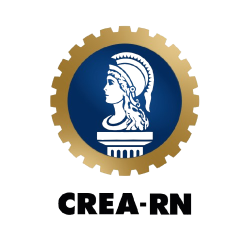 Certificado Crea-RN